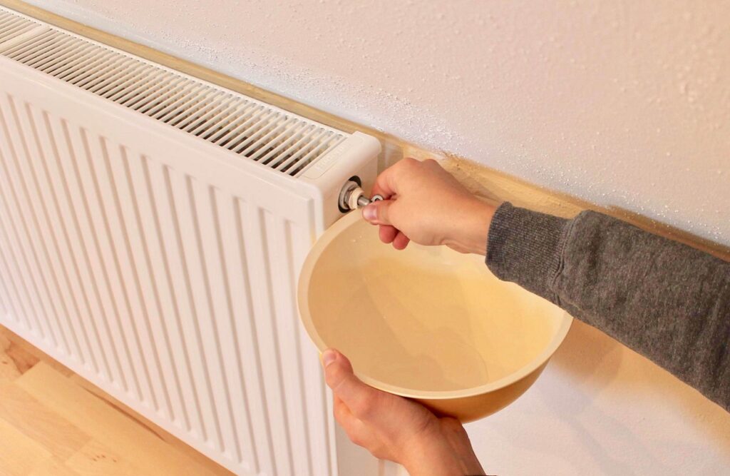 The History of Central Heating: From 15AD to 2015