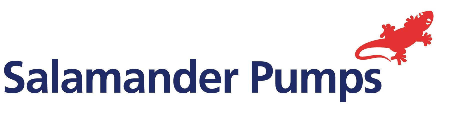 Top three shower pump ranges - Pump Sales Direct BlogPump Sales Direct Blog