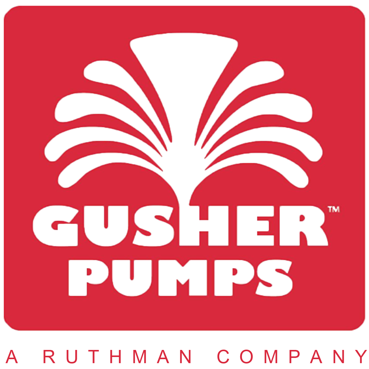 GM Treble become sole UK distributor of Gusher PumpsPump Sales Direct Blog