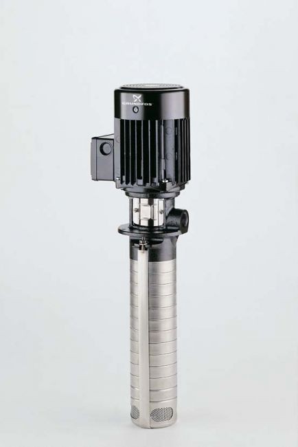 How does a coolant pump work? - Pump Sales Direct BlogPump Sales Direct ...