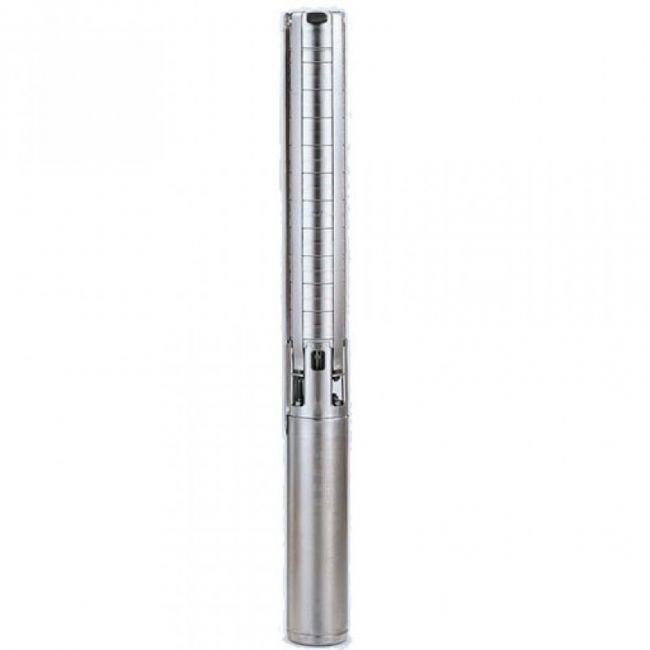 Submersible pumps explained - Pump Sales Direct BlogPump Sales Direct Blog