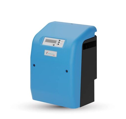 Introducing Mikrofill Mini and Midi to Our Range - Pump Sales Direct Blog