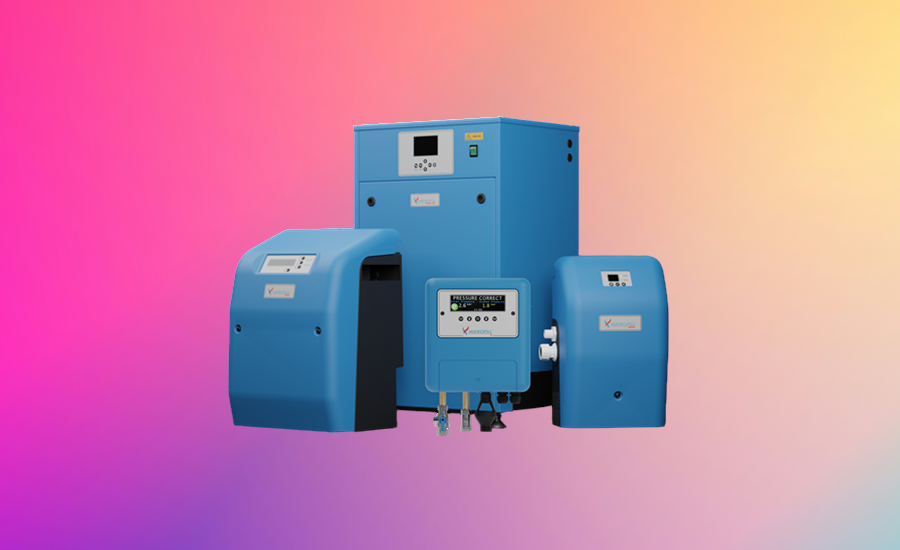 Introducing Mikrofill Mini and Midi to Our Range - Pump Sales Direct Blog