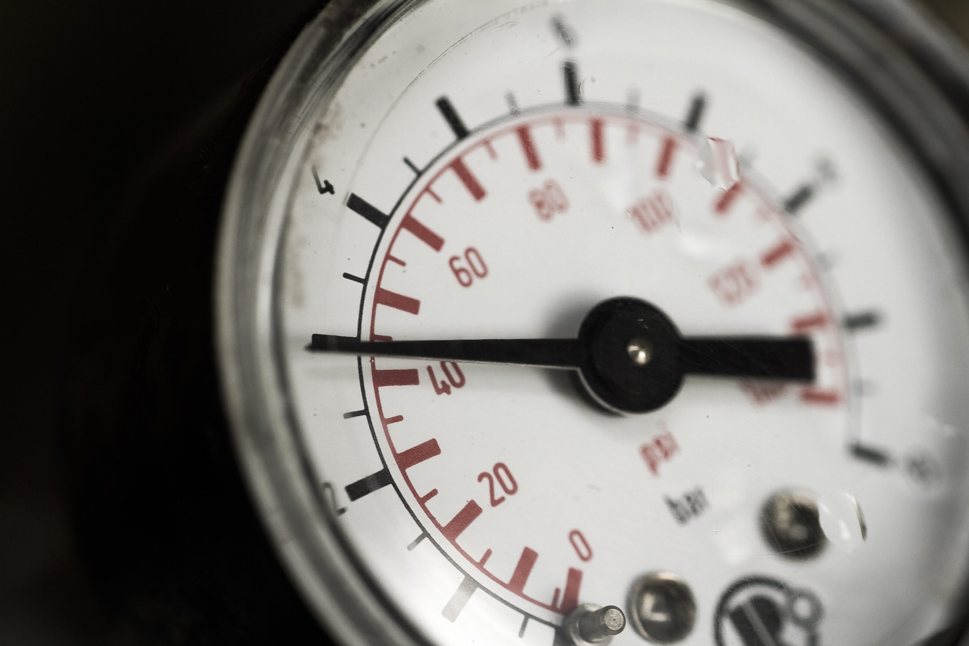 How to Reduce Water Pressure at Home (Guide) - Pump Sales Direct Blog