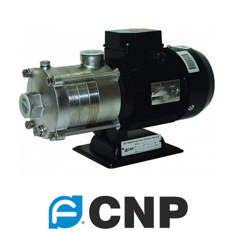 Pumps, Accessories & Water Pumps Online at Pump Sales Direct Pump ...