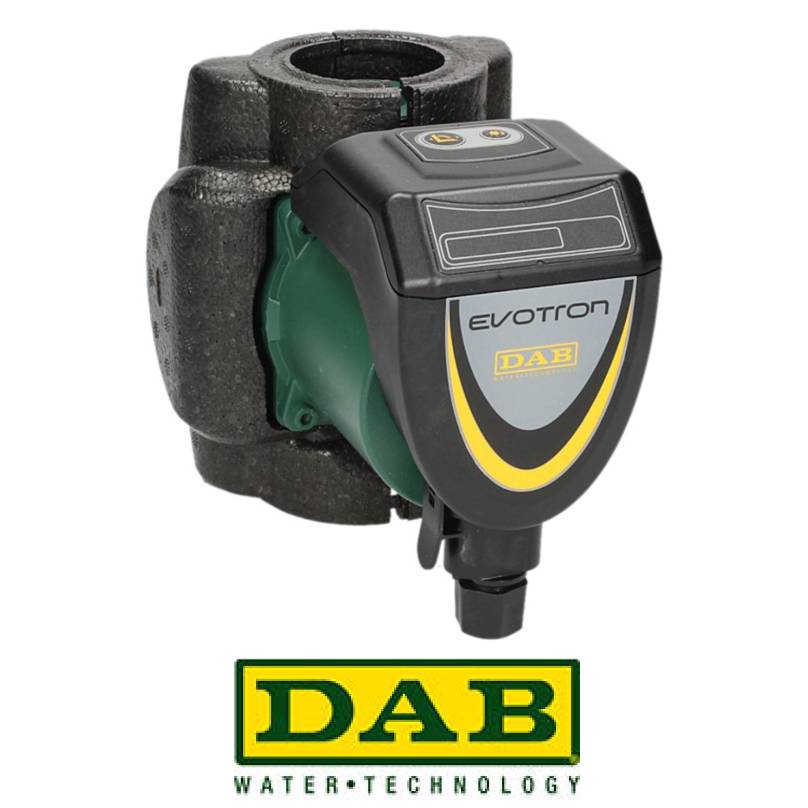 Pumps, Accessories & Water Pumps Online at Pump Sales Direct Pump ...