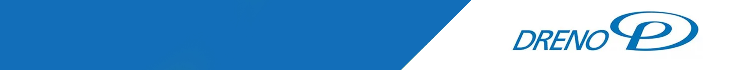 Dreno Pumps - Manufacturers - Pump Sales Direct