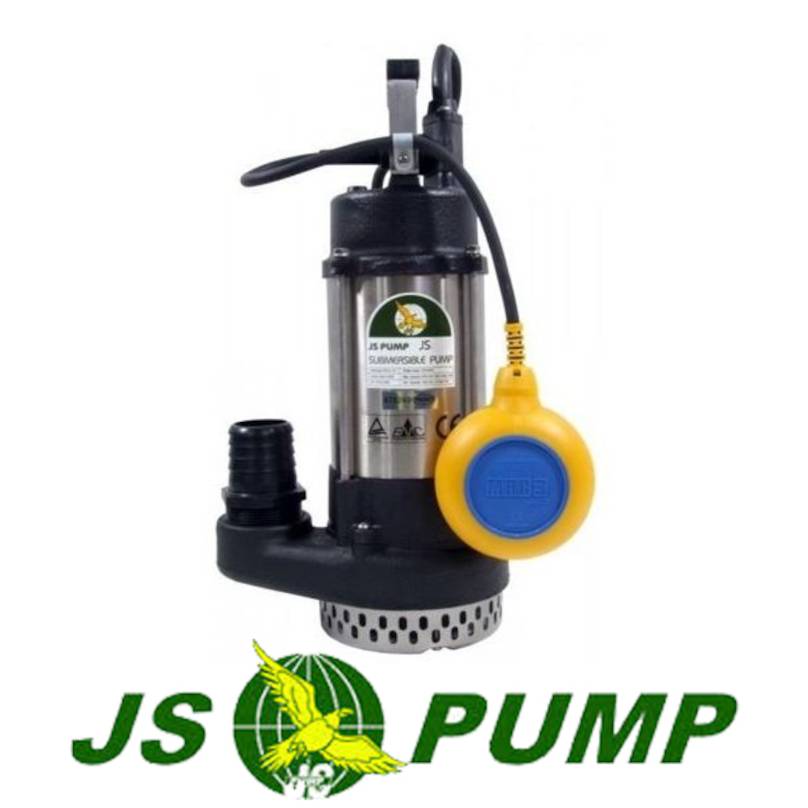 TT Pumps - Submersible & Drainage Pumps at Pump Sales Direct - Pump ...