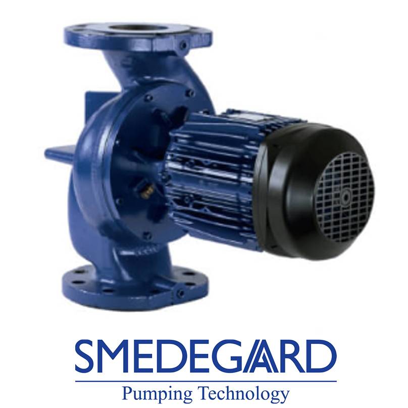 Pumps, Accessories & Water Pumps Online at Pump Sales Direct Pump ...