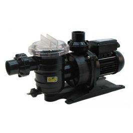 Pentair Swimmey 12T Centrifugal Swimming Pool Pump - 415v - Three Phase ...