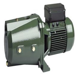 DAB JET 300 M Self-Priming Centrifugal Pump - 240v - Single Phase - 175 ...