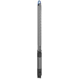 Grundfos SP95-18 Submersible Borehole Pump - 400v - Three Phase - 33 ...