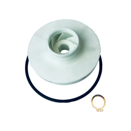 Wilo Spare Impeller Kit D.33/78/15 - Pump Sales Direct