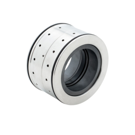 Wilo Seal Plate 2120000 - Pump Sales Direct