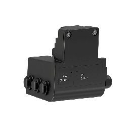 Wilo Connect Modul Yonos Maxo - Pump Sales Direct