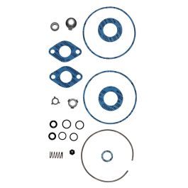 Grundfos Shaft Seal & Gasket - CR 2 - Pump Sales Direct