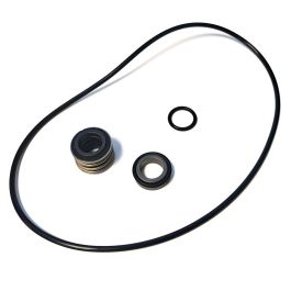Lowara 5KL01AA7 Replacement Seal Kit, Mechanical Seal & O-Ring - 14mm ...
