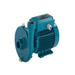 Calpeda CAM 60E Self Priming Liquid Ring Pump - 230v - Single Phase ...