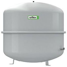 Reflex Reflex N 35, expansion vessel - 34 Litre - Pump Sales Direct