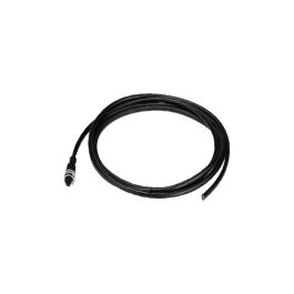Grundfos Cable For Dosing Pumps - 4 Pole - 5m - Pump Sales Direct