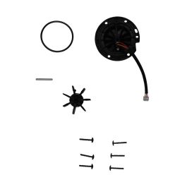 Grundfos Kit, Flow Sensor For Grundfoso MQ - Pump Sales Direct