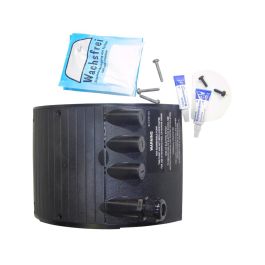 Grundfos Kit, Control Box 32/40-120, 50/65-60 For Grundfos Magna ...