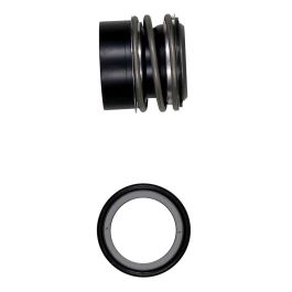 Grundfos GQQE GG D38 Replacement Shaft seal - Pump Sales Direct
