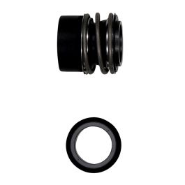 Grundfos BAQV GG D28 Replacement Shaft Seal - Pump Sales Direct