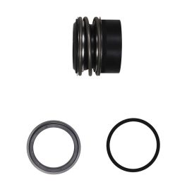 Grundfos GQQV GG D48 Replacement Shaft seal - Pump Sales Direct