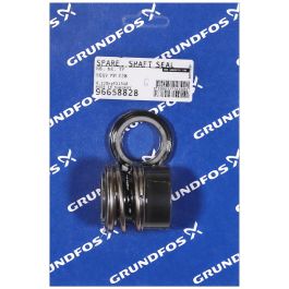 Grundfos BQQV MM D28 Replacement Shaft Seal - Pump Sales Direct