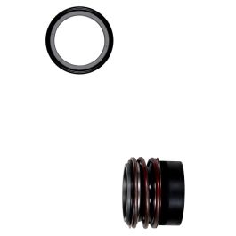 Grundfos BQQE MM D48 Replacement Shaft Seal - Pump Sales Direct