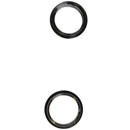 Grundfos QQE d48 GG Replacement Shaft Seal - Pump Sales Direct