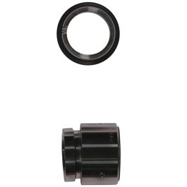 Grundfos QQEGG K 28 Replacement Shaft Seal - Type D - Pump Sales Direct
