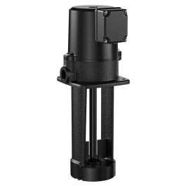 Grundfos MTA 60-350 A-W-A-T Single Stage Tank Mounted Pump - 400v ...