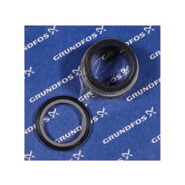 Grundfos BQQE GG D48 Replacement Shaft Seal - Pump Sales Direct