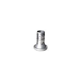 Fit & Flow Bauer Lever Lock Coupling Female 89mm x 75mm (3 ...