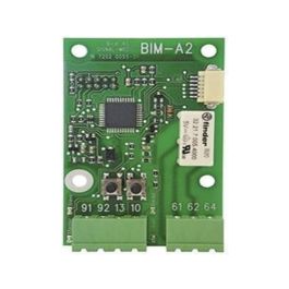 Biral Modula Signal-Card BIM A2 - 1672020150 - Pump Sales Direct
