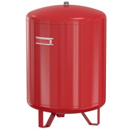Flamco Flexcon Top Expansion Vessel - 800Ltr - Pump Sales Direct