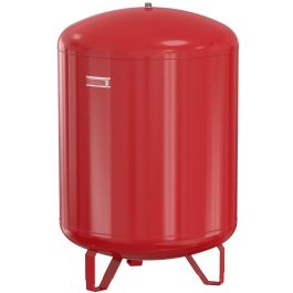 Flamco Flexcon Pressure Vessel - 425Ltr - Pump Sales Direct