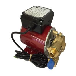 Flamco Pressurisation Unit Pump - AP233 - Pump Sales Direct