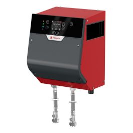 Flamco Flexfiller Mini 230 G4 - Enclosed Digital Pressurisation Unit ...