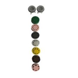 Salamander AccuBoost Flow Restrictor Kit - Pump Sales Direct