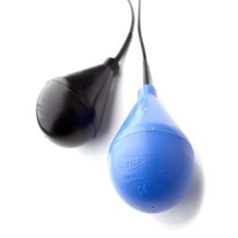 Flygt ENM-10 Float Switch - 13m - Pump Sales Direct