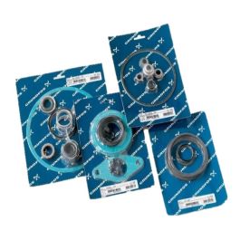 Grundfos CR32/45/64/90 HQQE Seal Kit - 96525458 - Pump Sales Direct