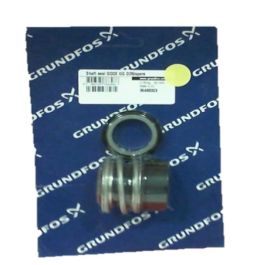 Grundfos TP/NB GQQE Seal Kit - 28mm - 96488303 - Pump Sales Direct