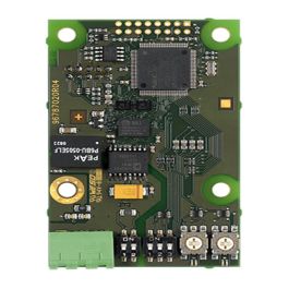 Grundfos CIMM 300 Modbus Interface Module - Pump Sales Direct