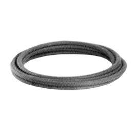 Grundfos 4 x 6 sq mm Submersible Drop Cable - Pump Sales Direct