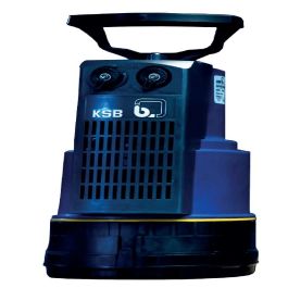 KSB-48242504 - Pump Sales Direct
