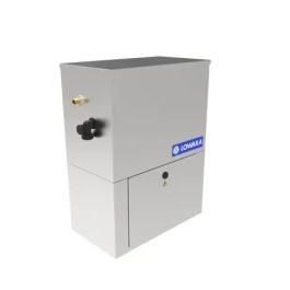 Lowara Minifix Cat5 Break Tank Booster Set - 18Ltr Tank - Volt-Free ...