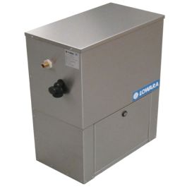 Lowara Minifix Cat5 Break Tank Booster Set - 18Ltr Tank - Pump Sales Direct